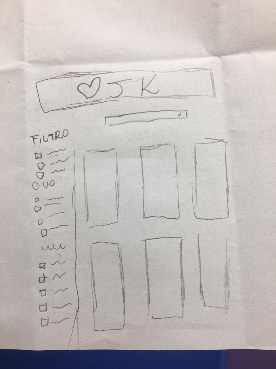 Data Lovers | Pokemon-data-lovers