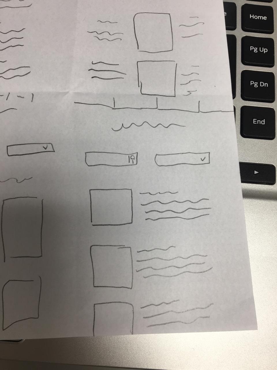 Data Lovers | Pokemon-data-lovers